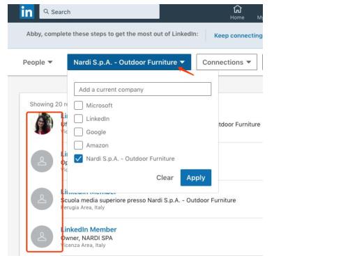 LinkedIn 免费开发客户的十大方法(精) - 出海派