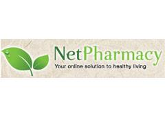Net Pharmacy中文网 - 出海派