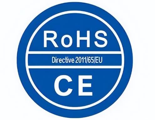 欧盟环保RoHS认证是什么? 怎么申请与办理流程？ - 出海派