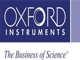 牛津仪器 – Oxford Instruments - 出海派
