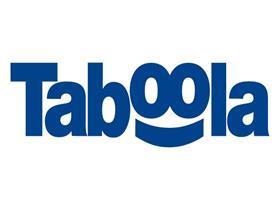 Taboola是什么，Taboola收款方式 – 广告联盟智能营销平台 - 出海派