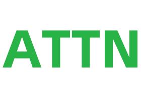 attn是什么意思 - 出海派