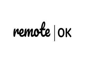 Remoteok - 出海派