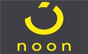 Noon平台入驻流程 - 出海派