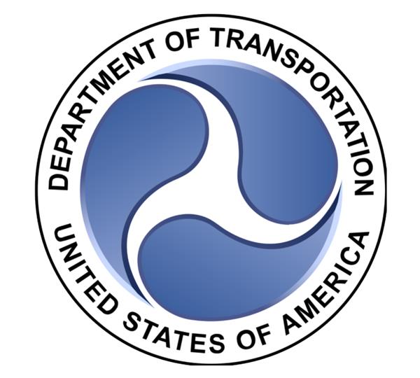 DOT是什么意思？美国DOT认证流程 - 出海派