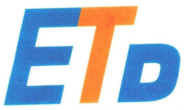 ETD是什么意思？ - 出海派