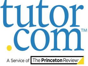 Remoteok - 出海派