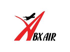 ABX航空公司 – ABX Air - 出海派